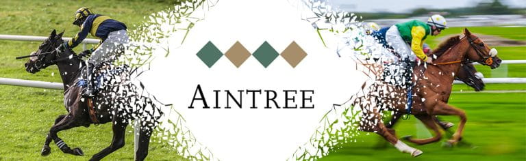 The Aintree Racecourse - History, Events and Famous Races in Detail!