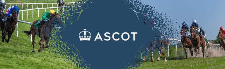 Ascot Racecourse - History, Events and Famous Races in Detail!