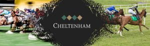 Cheltenham Racecourse - History, Events and Famous Races in Detail!