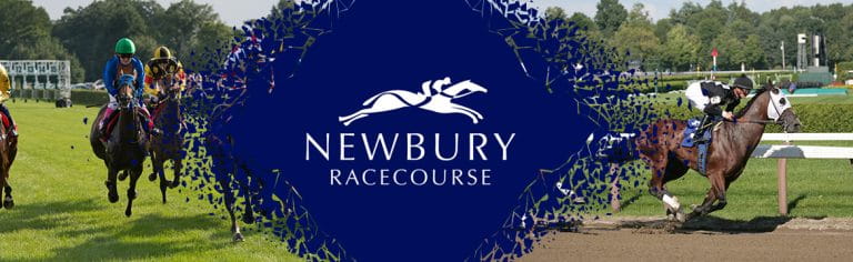 Newbury Racecourse - History, Events and Famous Races in Detail!